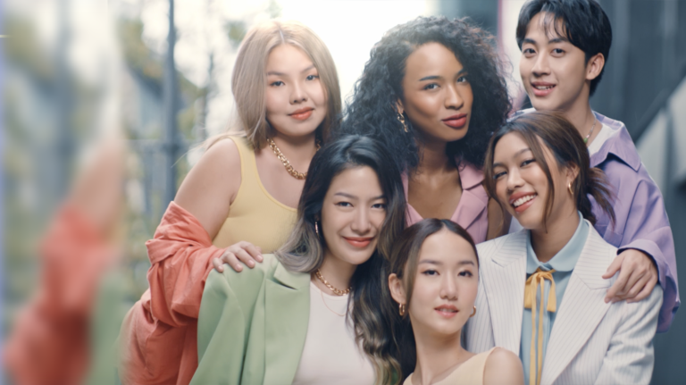 About Us – SSUP