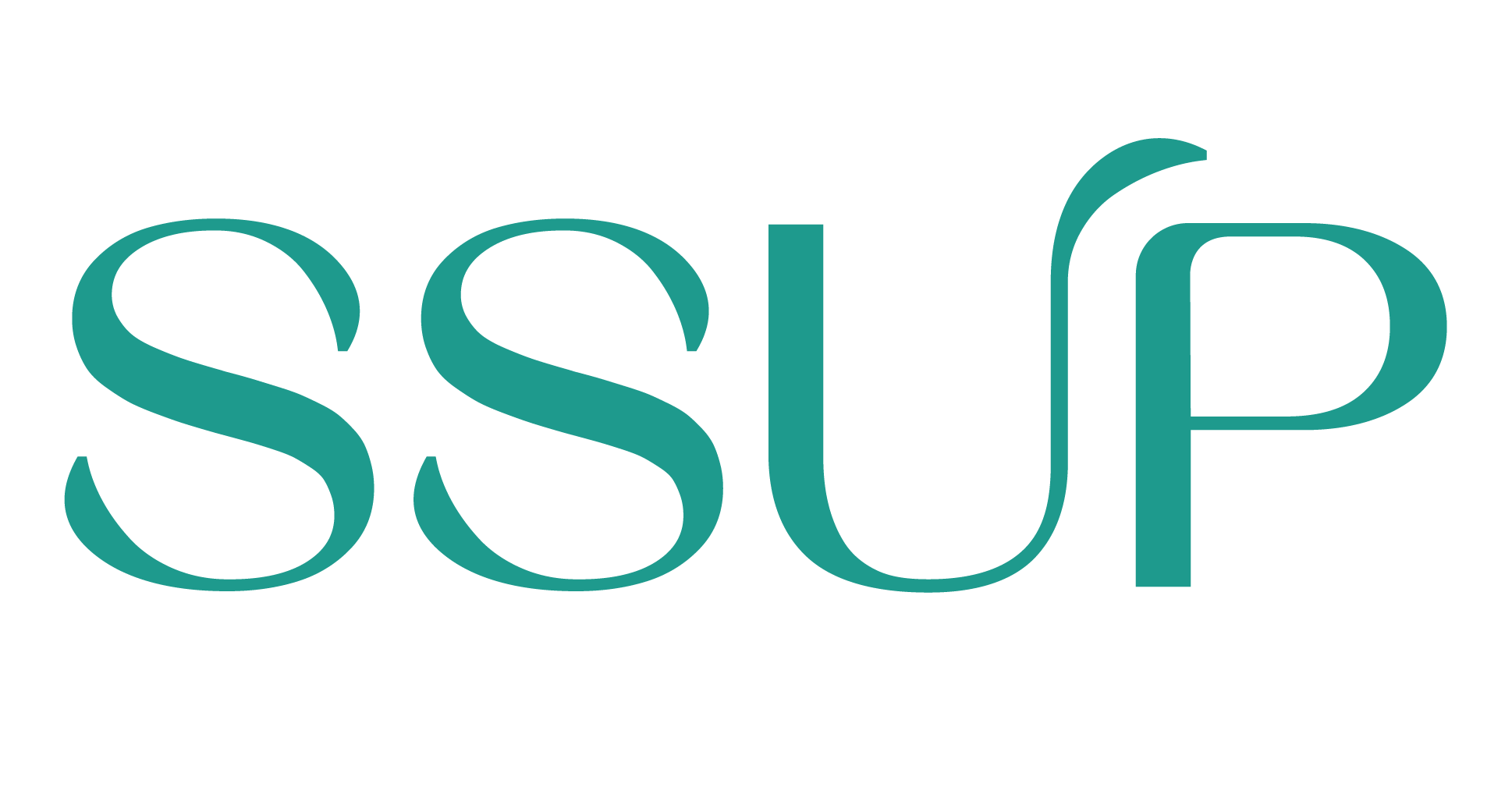 Contact – SSUP